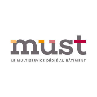 Recrutement - Nos offres d'emploi